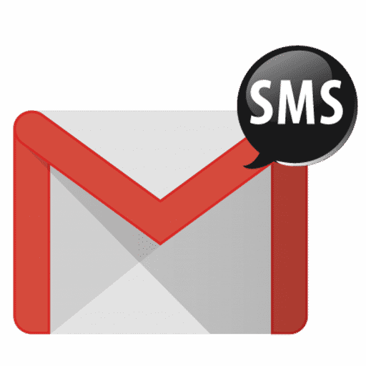 Enviar SMS desde Gmail. A un sólo teléfono o masivos – Altiria